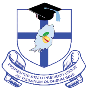 TAMCC | eLearning: Course categories