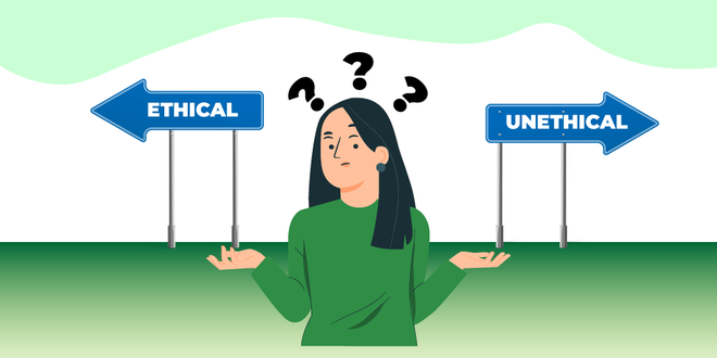 TAMCC | eLearning: All courses