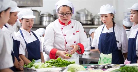 TAMCC | eLearning: All courses