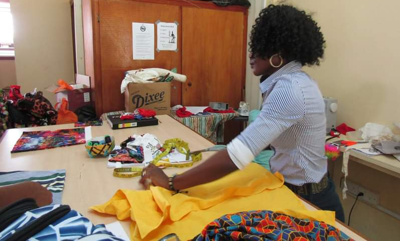 TAMCC | eLearning: All courses