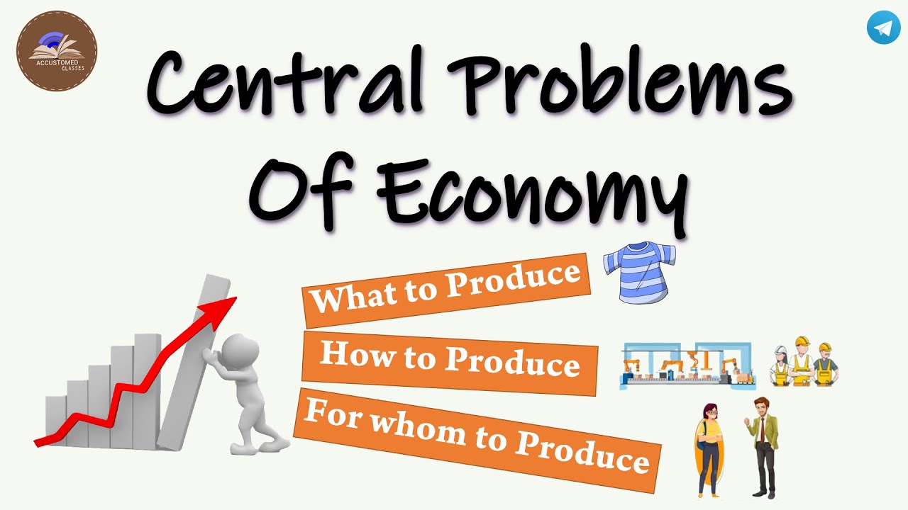 Search results | TAMCC | eLearning